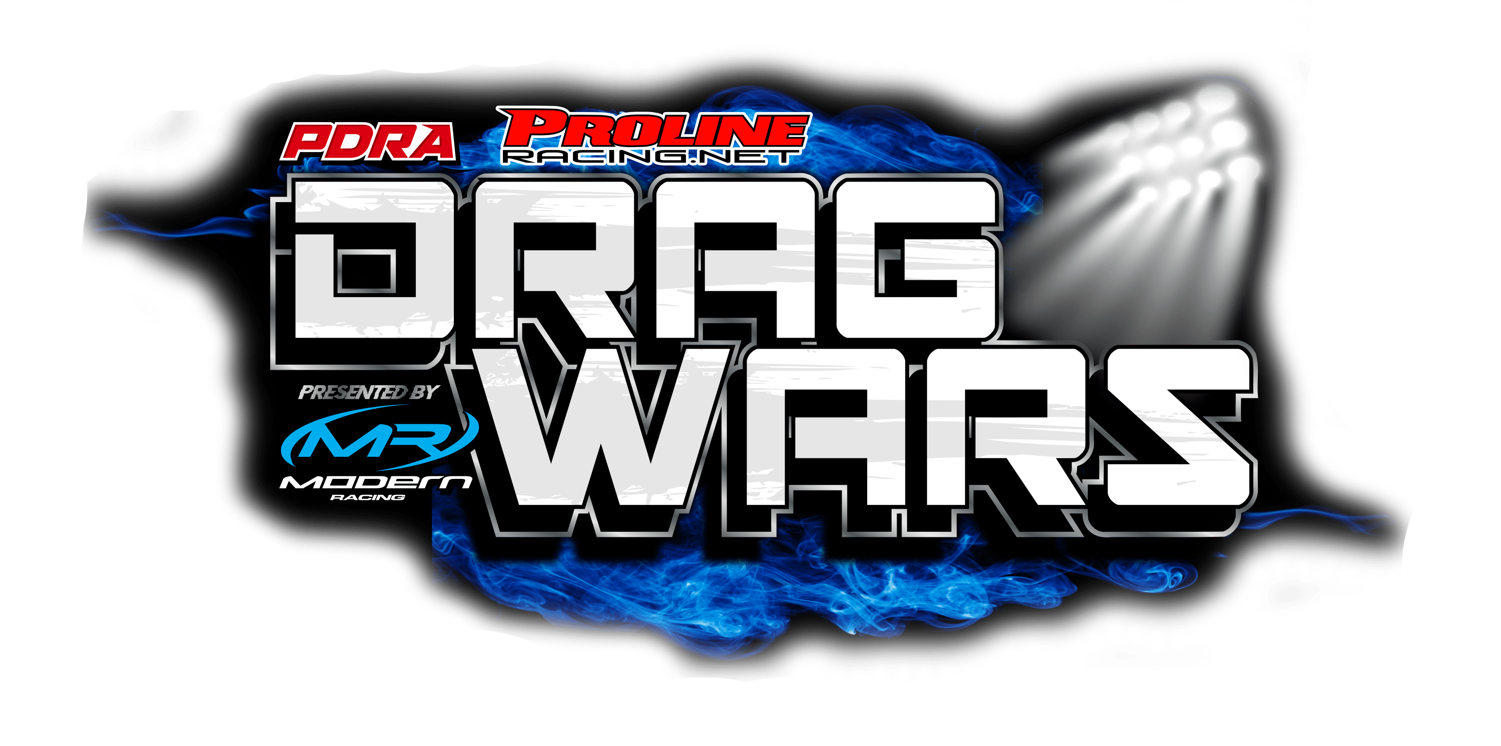 PDRA RETURNS TO GALOT MOTORSPORTS PARK - Drag Racing Action Online
