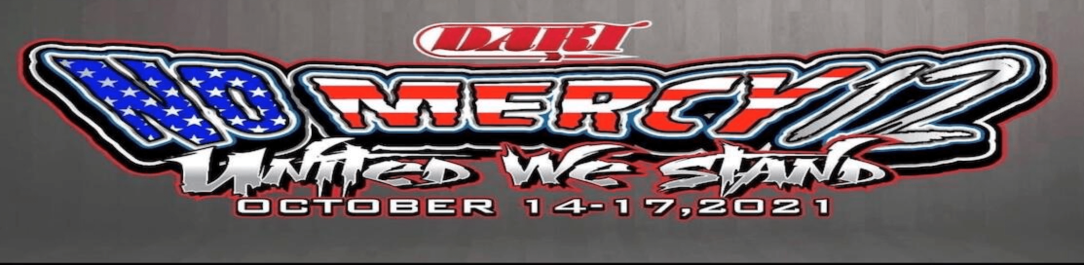 NO MERCY SMALL TIRE WEEKEND - Drag Racing Action Online