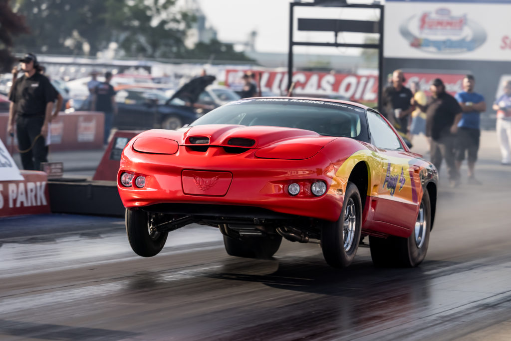 NMCA SPLITS SUPER STOCK & STOCK FOR '22 - Drag Racing Action Online