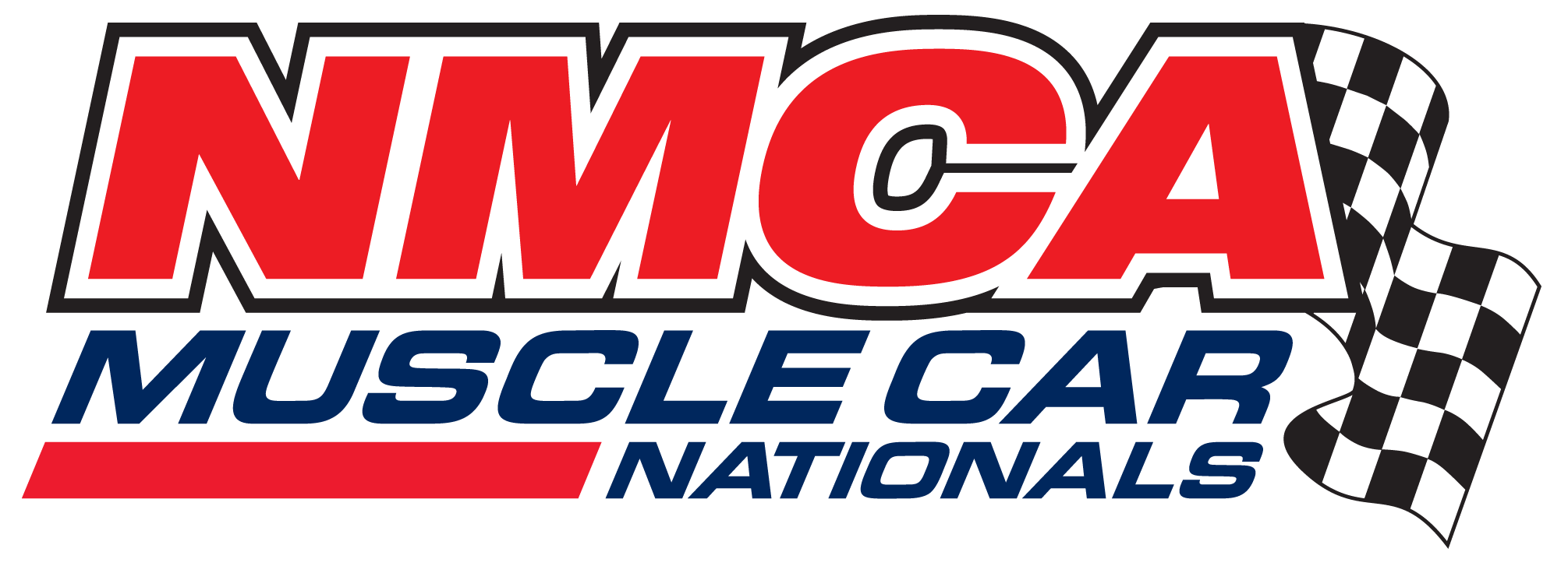 NMRA/NMCA APPOINTS NEW NATIONAL TECH DIRECTOR - Drag Racing Action Online