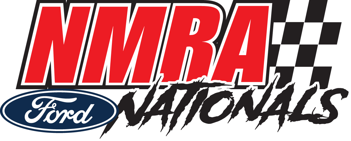 NMRA/NMCA APPOINTS NEW NATIONAL TECH DIRECTOR - Drag Racing Action Online