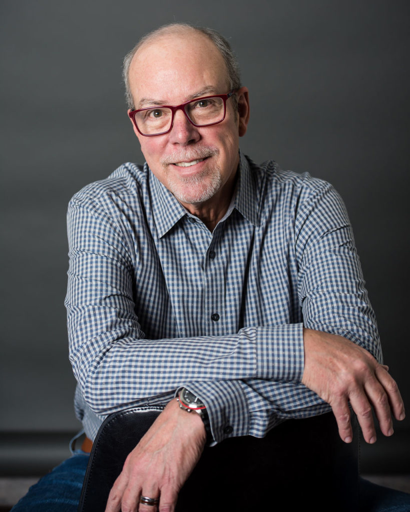 HOW FAR? - Drag Racing Action Online