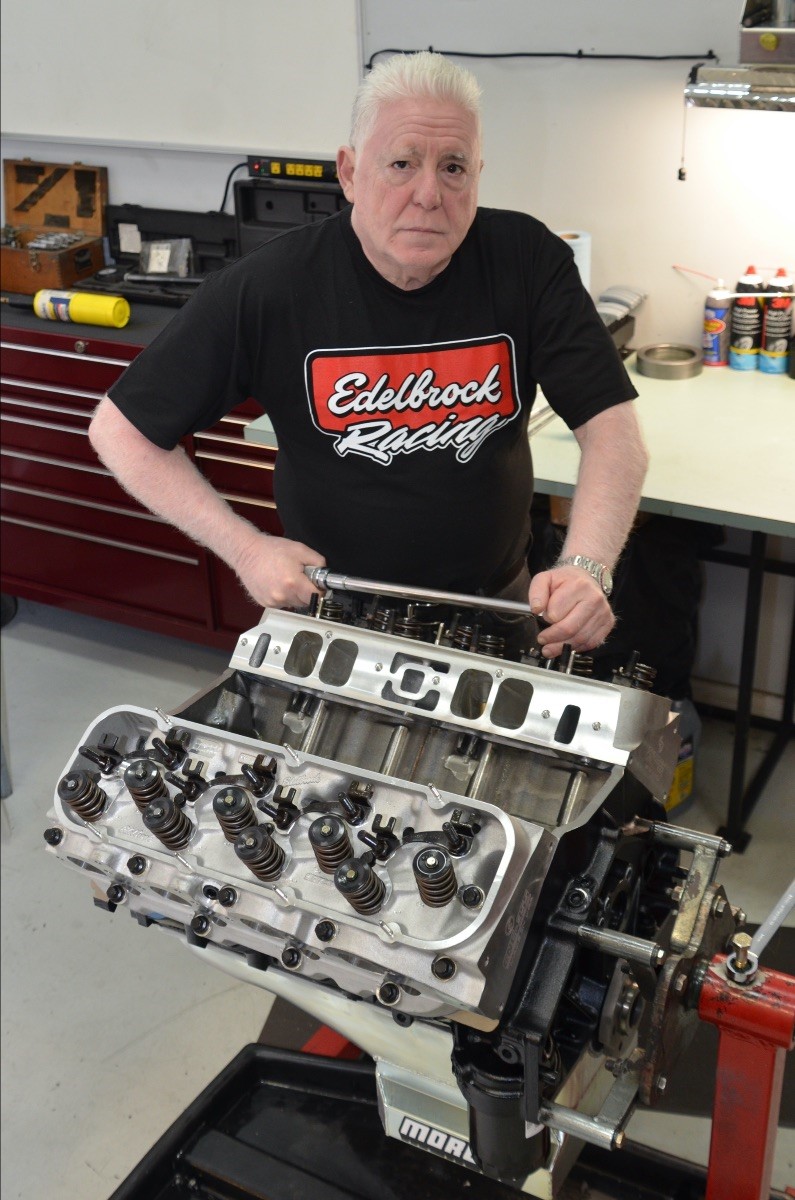 MUSI RACING OPEN HOUSE - Drag Racing Action Online