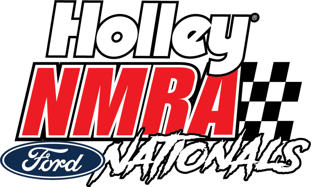 NMRA RACE WRAP: NMRA SPRING BRAKE SHOOTOUT - Drag Racing Action Online