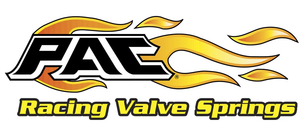 RACE WINNING BRANDS ACQUIRES PAC SPRINGS - Drag Racing Action Online