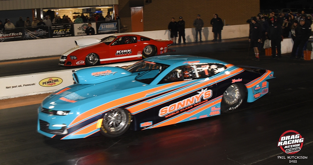 Achenbach, Tutterow, Powers, Drinkwater, Garner-Jones and Essick ...