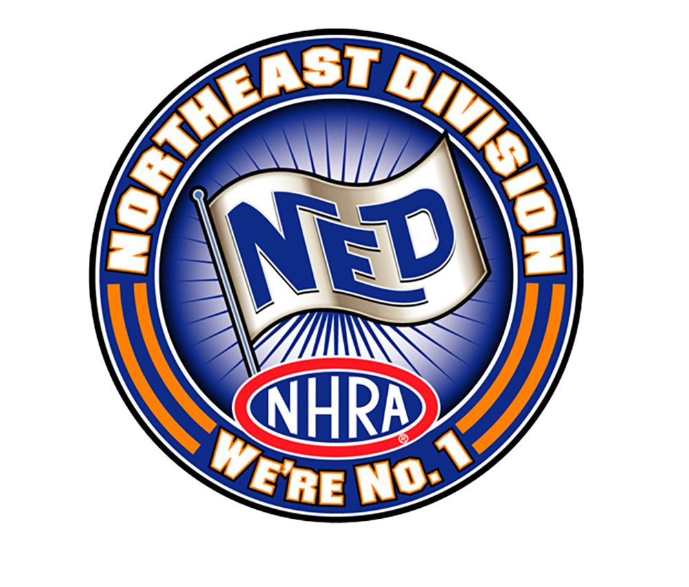 CRAIG CURDIE JOINS NHRA DIVISION DIRECTOR TEAM AS NEW NORTHEAST ...