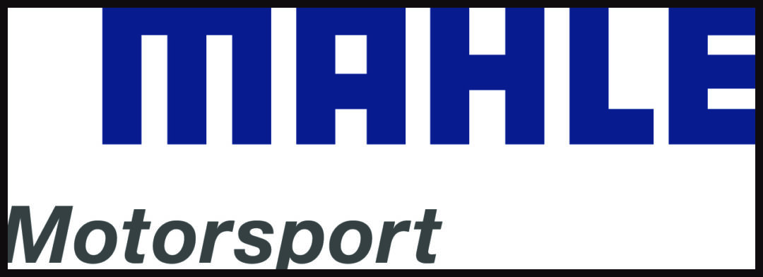 MAHLE Motorsport Introduces Ford 5.0L Modular Coyote Gen 3 Direct ...