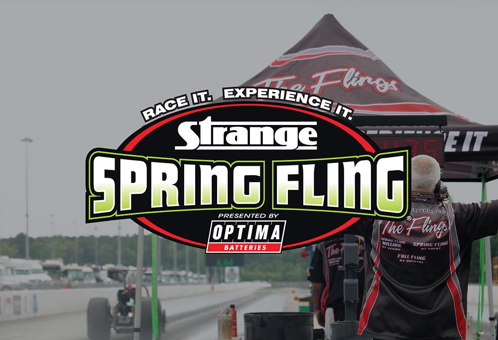 Strange Engineering Signs Multi-Year Partnership for Title Rights of ...