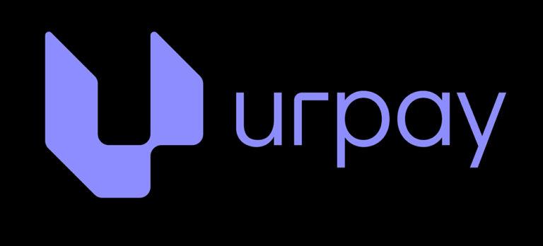 SHANE TUCKER NAMED URPAY AMBASSADOR WILL RACE FULL SEASON - Drag Racing ...