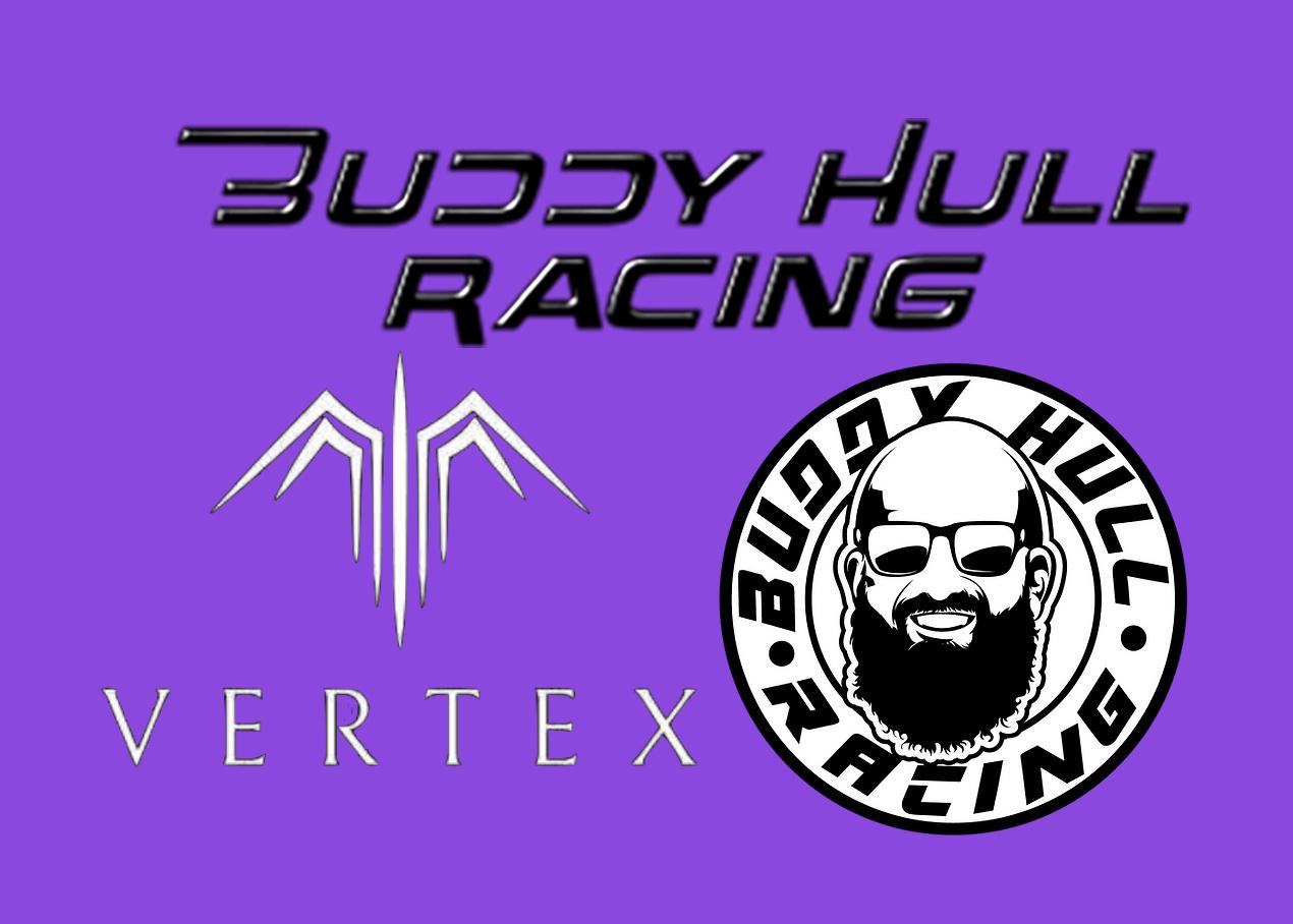 Buddy Hull Looking to Turn Up Heat at Route 66 Nationals - Drag Racing ...