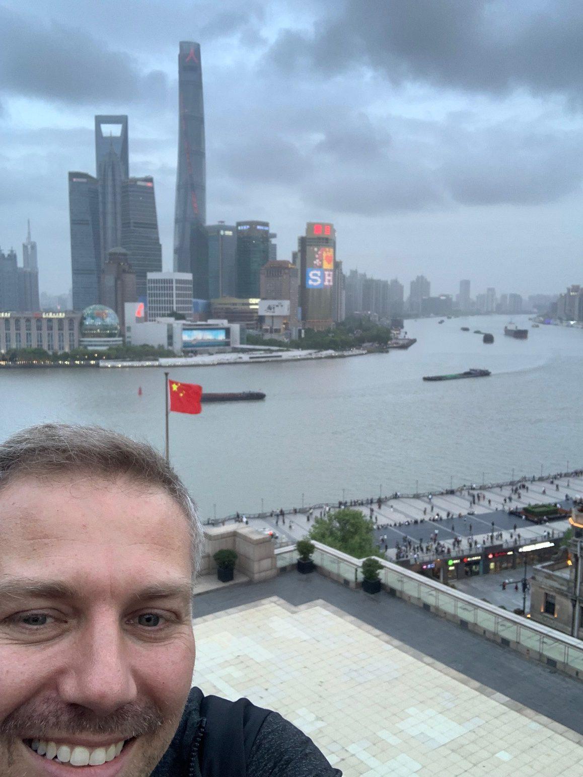 Weather - Drag Racing Action Online