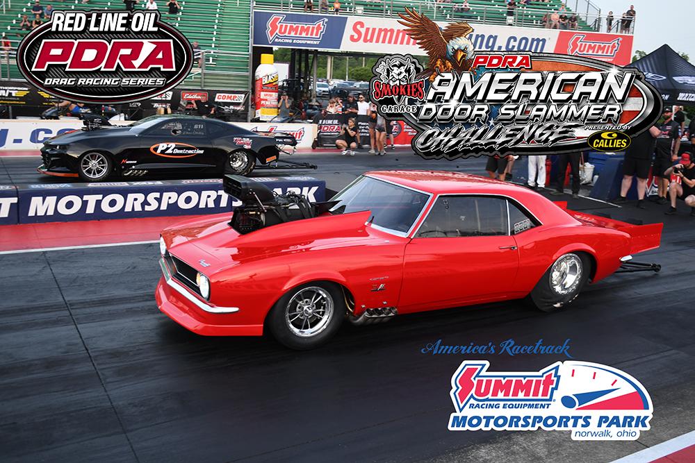 Halsey, Tutterow, Stewart, Lannigan, Grothus, E. Steding And McGee Tale ...