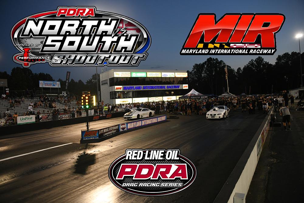 Franklin Father-Daughter Duo, Steding Father-Son Pair Earn Father’s Day ...