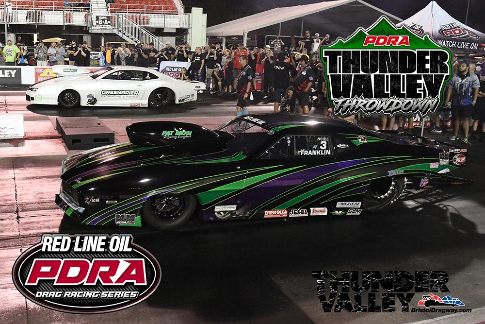 Harris, T. Franklin, Stewart, A. Franklin, Grothus, E. Steding and ...