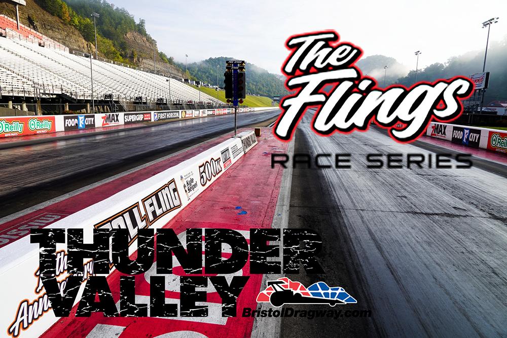 Tucker Kanselaar Secures Rob’s Automotive $50,000 Shootout at the RAD ...