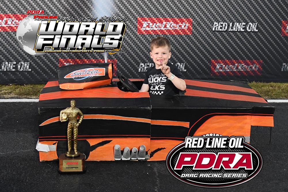 Harris, Scriba, Reagan, Pluchino, L. Tanner, Grothus and McBride Close ...