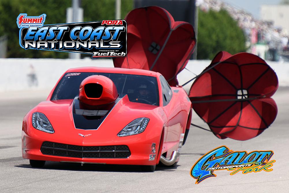 - Drag Racing Action Online