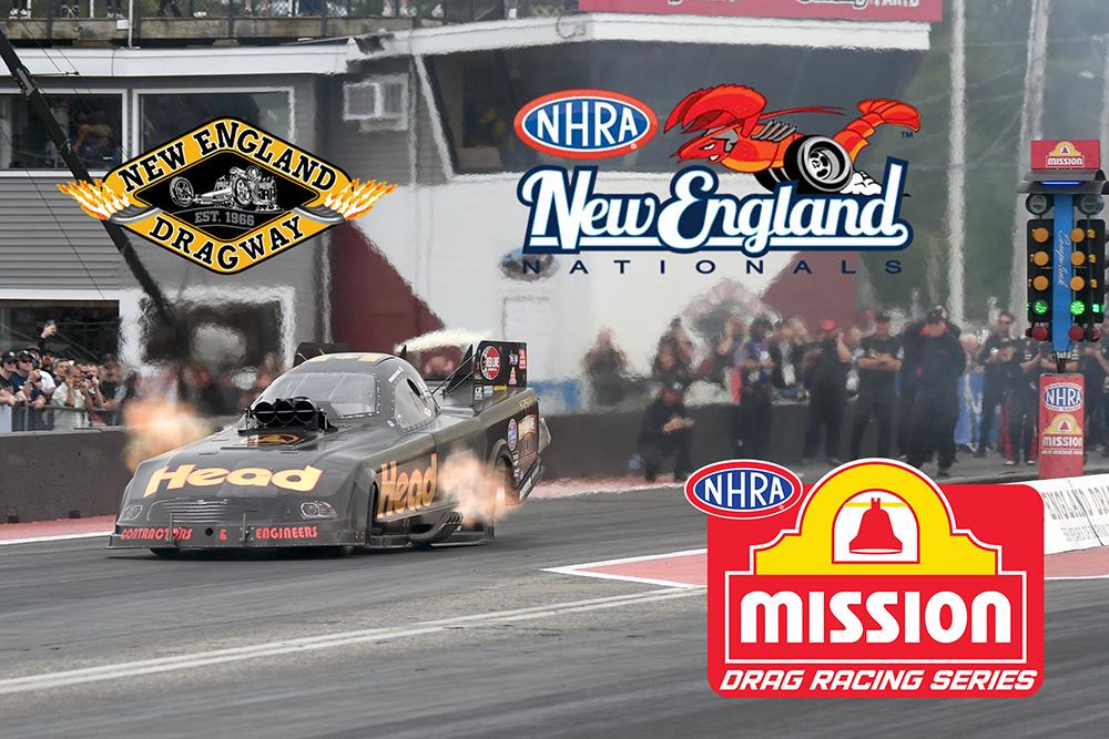 PROCK, KALITTA AND C. COUGHLIN HAUL IN FRIDAY’S NO. 1 “CLAWIFIER” AWARD ...