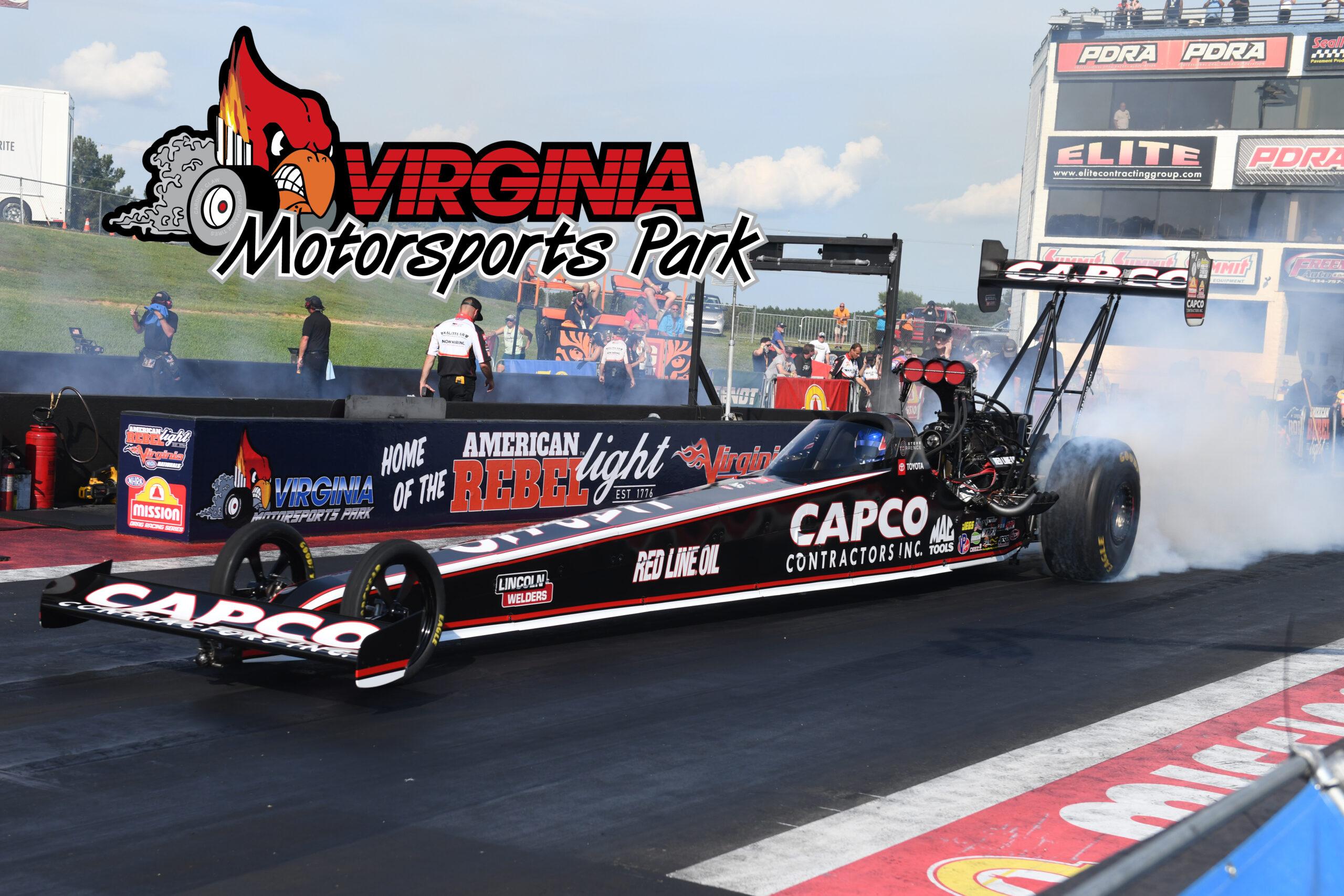 TORRENCE, WILKERSON & DAVIS GET MISSION #2FAST2TASTY CHALLENGE WINS AT ...