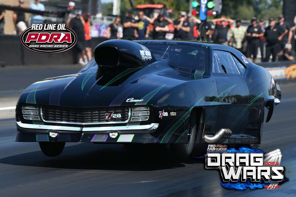 Ty Tutterow, Butner, E. Steding, Drinkwater, Lannigan, Vincent Battle ...