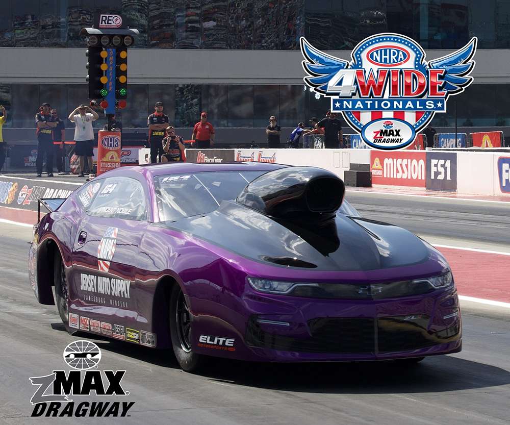 Vincent Nobile Wins First Career JHG Mountain Motor Pro Stock Victory ...