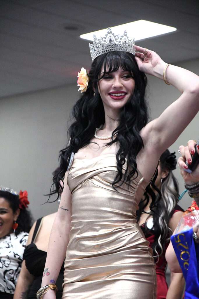 Zingers Zing in Houston World of Wheels - Drag Racing Action Online